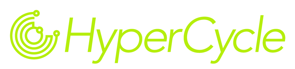 HyperCycle